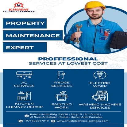 Home Maintenance cost | PDF