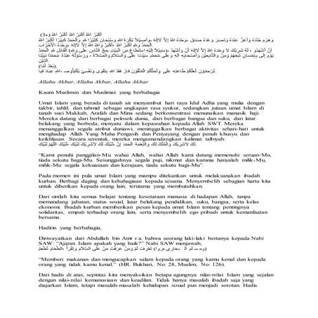 cv alfian haris.docx