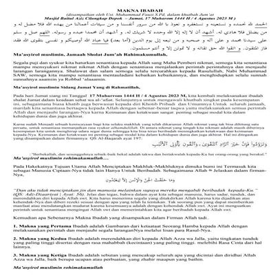 Khutbah 4 Agustus 2023.pdf