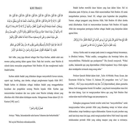 KHUTBAH I.docx