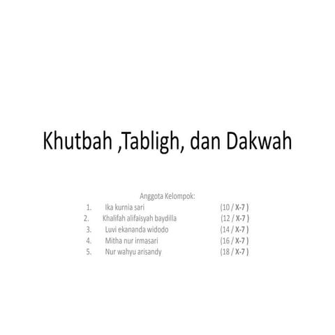 Khutbah_Tabligh_dan_Dakwah.pptx