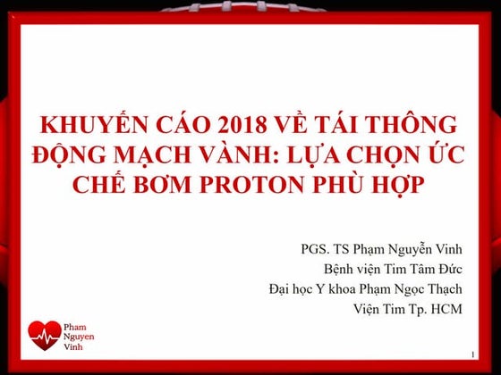 Nghien cuu dac diem ton thuong dong mach vanh va tien luong bang thang ...