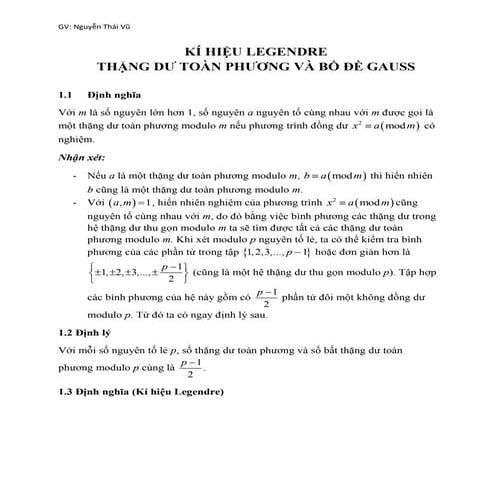 ki-hieu-legendre-thang-du-toan-phuong-va-bo-de-gauss-8776.pdf