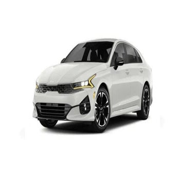 KOR Rent A Car https://korrentacar.com/ | PDF