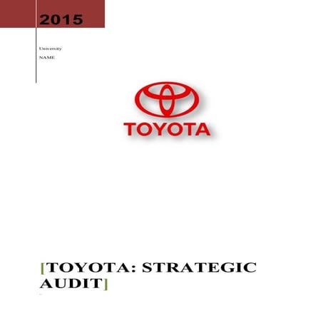final bsr report (2016) | DOCX