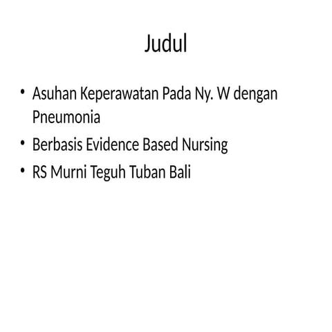 KIAN_NERS_Presentasi lengkap dengan singkat.pptx