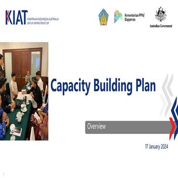 KIAT - ARUP - Capacity Building Plan.pdf