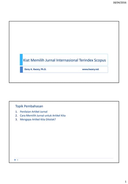 Materi Bahan Ajar_Keperawatan_Kritis_I.ppt