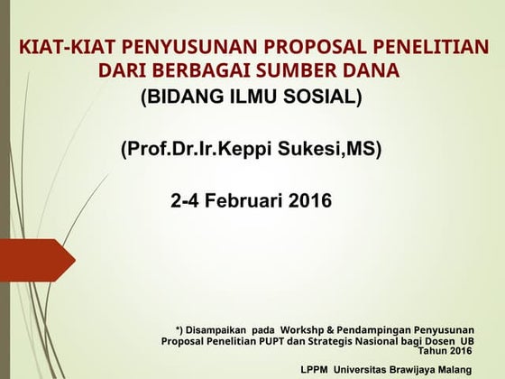 Panduan Skema Penelitian Dasar BIMA Kemdikbud.pdf