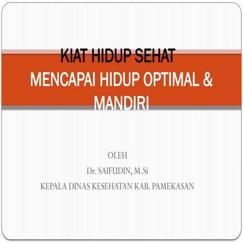 KIAT HDP SHT - Copy.pptxAADSADVHWRWFSCSVDS | PPT