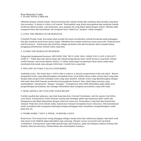PERTEMUAN 4_IDENTIFIKASI DAN CARA MEMULAI USAHA.pptx