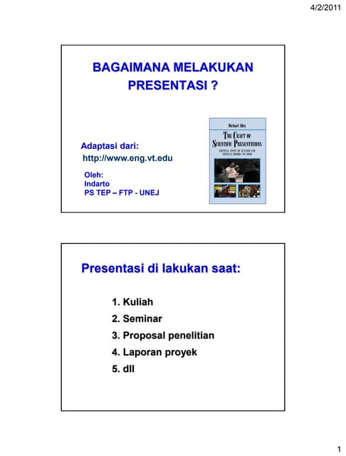 Silabus pak nursal 1 saja | PPT