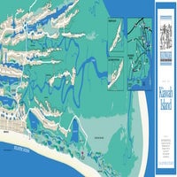 Kiawah map | PDF