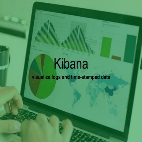 Kibana3 | PPT