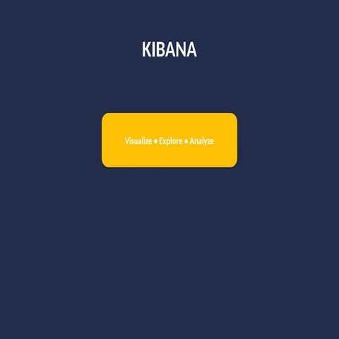 Kibana_Cartoon_Visual_Presentation.pptx ---> take raw filtered data fom ...