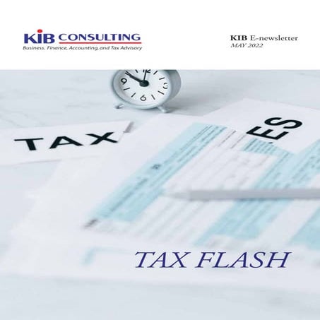TF KIB 0526 .pdf