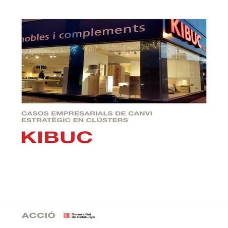 Kibuc | PDF