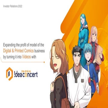 KIC 2022 Edited version - Ideaconcert Pitching Deck.pdf