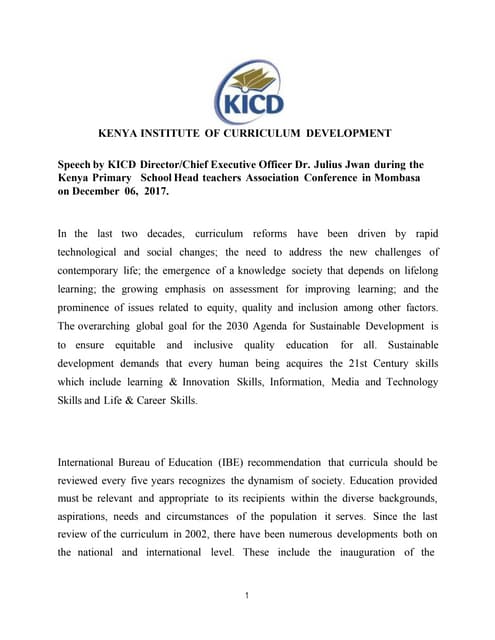 CATCH-UP-FRIDAYS-IMPLEMENTING-GUIDELINES.pptx