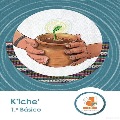 K'iche' primero Básico IGER y curso libre .pdf