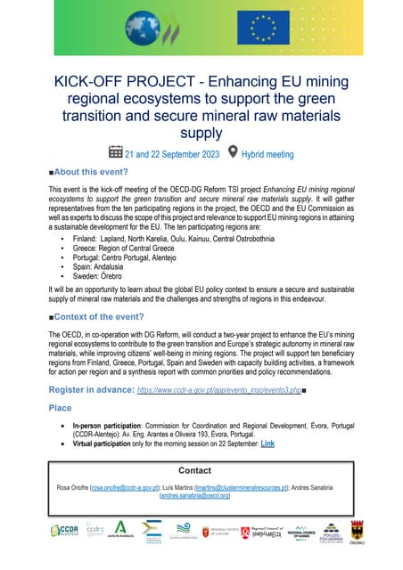 Interregional_Meeting_Chalkida_Takeaways.pdf