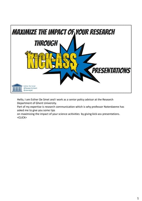 Presentation mistakes Common Presentation Mistakes : Avoiding Common Pitfalls in Presentations | PPT