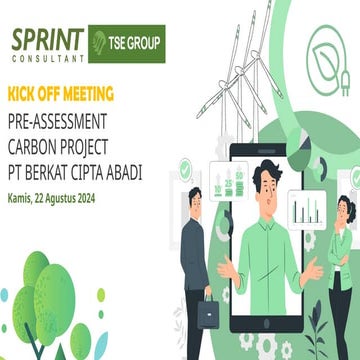 Kick Off Meeting SPRINT - PT Berkat Cipta Abadi (Rev01).pptx
