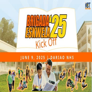 BRIGADA ESKWELA KICK OFF PROGRAM (Presentation).pptx