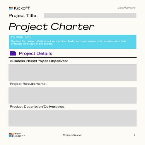 Kickoff Project Charter_b6cb8bee-715c-4db6-9d8f-73679f2f3955.docx