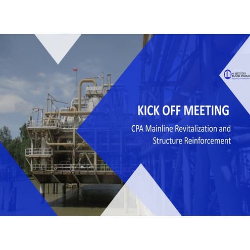 Kick of Meeting - CPA Mainline (english).pdf
