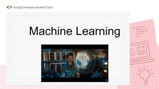 Supervised Machine Learning | PPTX | Web Development | Internet
