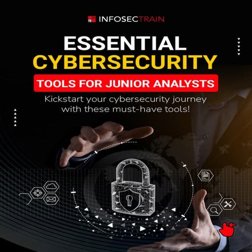 Kickstart Your Cybersecurity Career with These Must-Have Tools.pdf