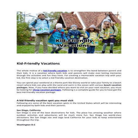 Kid-friendly vacation.pdf