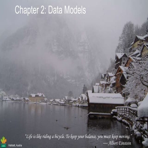 Kid171 chap02 english version | PPT