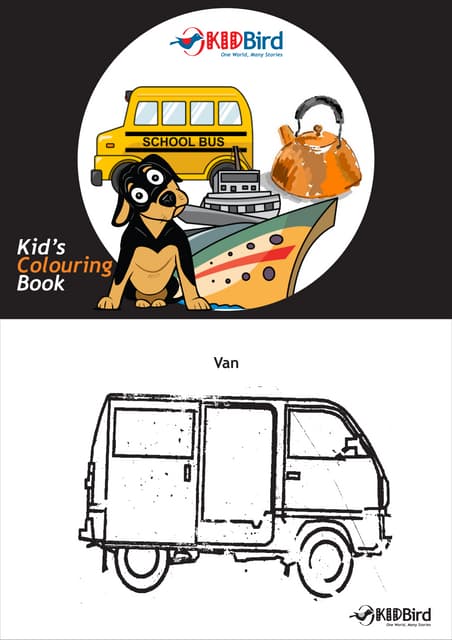 Premier Hotel Cape Manor "Unpack and Relax" | PPT