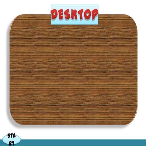 Kid doodle operating system | PPT