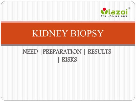 Video capsule endoscopy (VCE ) in children | PDF