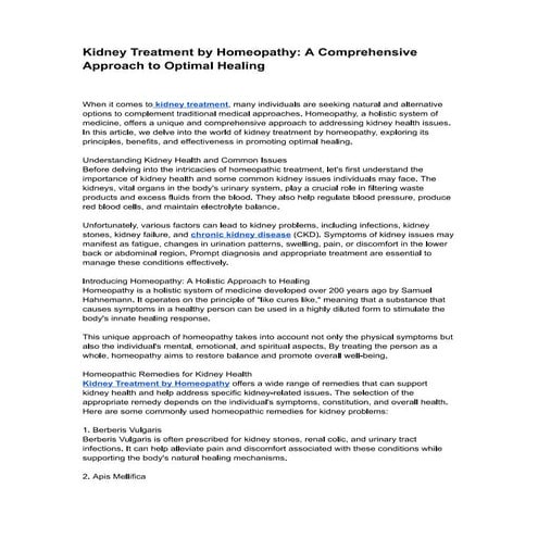 Kidney diseases - PDF.pdf