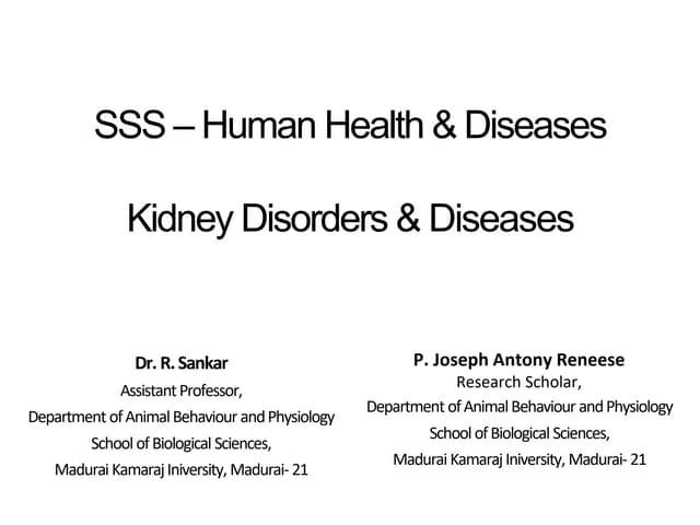 Health promotion and Prevention of disease SSS.pptx