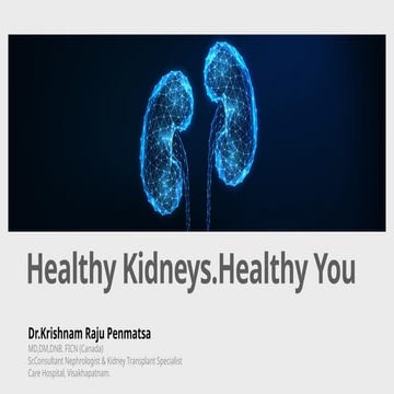 Kidney Health Awareness talk ppt___.pptx