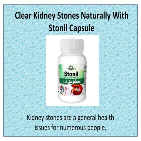 kidneystone1.pptx