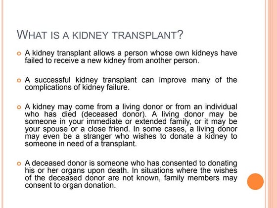 KIDNEY TRANSPLATATION.pptx
