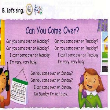 kids-beginner-93-uNIT 8 Lesson 1 -2.pptx