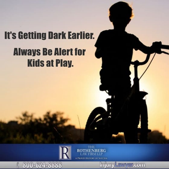 Product recall - meme | PDF