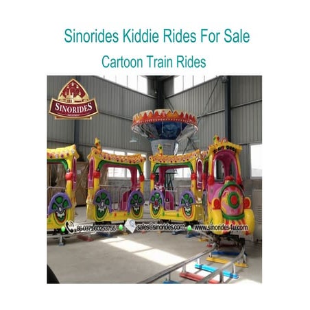 Kids amusement park rides for sale-China Rides Sinorides | PDF | Scooters | Automotive