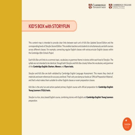 285128-yle-starters-worksheets.pdf