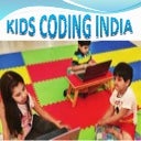 Kids coding india | PPT