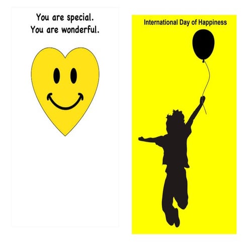 Print this for kids - double sided short edge binding | PDF