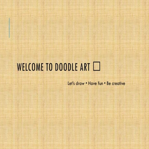 Kids_Friendly_Doodle_Art_PPT_stepbystep.pptx