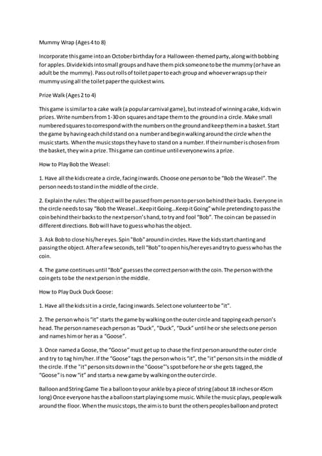 Teaching social responsibility | PPTX | Secondary Education | Education